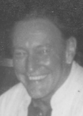 Joseph Kalisz | News, Sports, Jobs - The Herald Star